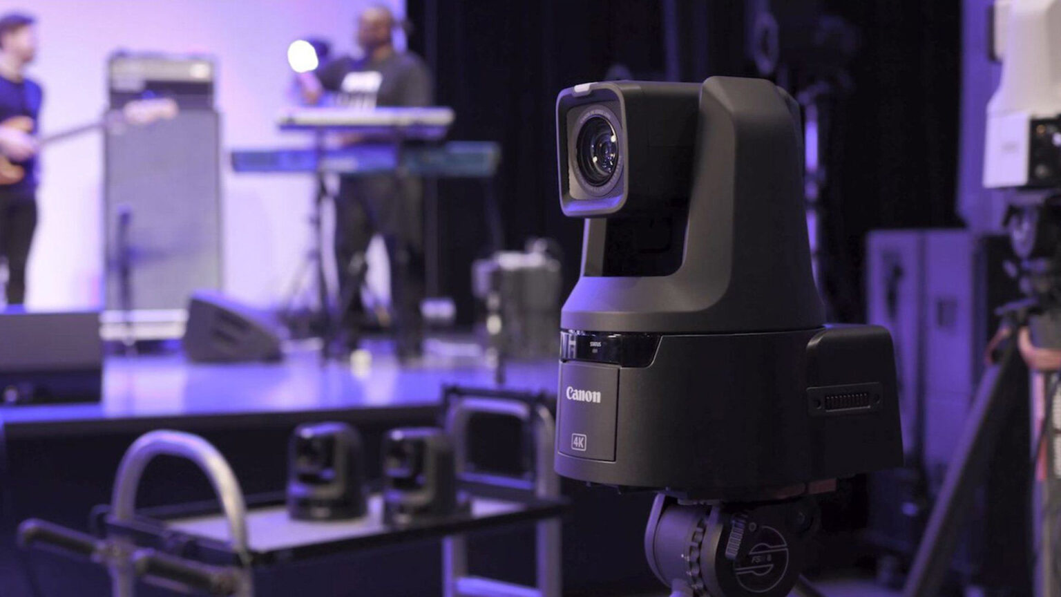 Video Production Las Vegas - Wall Of Sound Studios